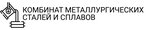 Комбинат металлургических сталей и сплавов (ulitsa Potapovskaya Roshcha No:2к1), sanayi kuruluşu  Moskova'dan