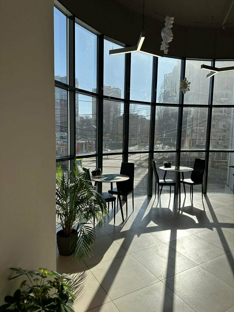 Masaj salonları Hijama sunna, Rostov‑na‑Donu, foto