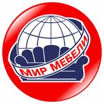 Mir mebeli (Aleksandra Nevskogo Street No:13В), mobilya mağazaları  Kursk'tan