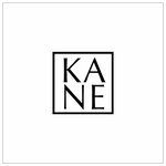 Kane (Lenina Street No:76), güzellik merkezi ekipmanları  Perm'den