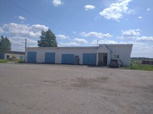 Pansiyonlar, hosteller Хостел, Sevsk, foto