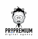 Pro Premium (Bolshaya Akademicheskaya Street No:5с1), pazar araştırma firmaları  Moskova'dan