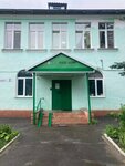 Управляющая компания МП ЛП Ктвс (Severnaya ulitsa No:9), konut servisleri kuruluşları  Losino‑Petrovski'den