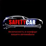 SafetyCar (Seleznev Street No:83), oto alarm sistemleri  Krasnodar'dan