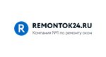 Remontok24 (ulitsa Sosenskiy Stan No:5Ас54), pencere onarımı  Moskova'dan