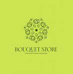 Bouquet Store (ulitsa Karla Marksa No:42/1, selo Pavlovka), çiçek teslimatı  Başkurdistan'dan