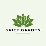Spice garden (Фиолентовское шоссе No:1/7кУ), gıda malzemeleri ve baharatlar  Sevastopol'dan