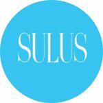 Sulus (Lenina Avenue No:4/2), özel mobilya yapımı  Yakutsk'tan