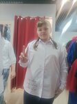 Гардероб (Komsomolskaya ulitsa No:26), çocuk giyim mağazaları  Noginsk'ten