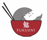 Fukuoni (Reki Yekateringofki Embankment No:25), gıda üreticileri  Saint‑Petersburg'dan