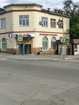 Великолужский мясокомбинат (ulitsa Petrova No:50), kasap, şarküteri  Belaya Kalitva'dan
