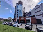 Agama (Sheynkmana Street No:110А), catering firmaları  Yekaterinburg'dan
