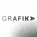 Grafika (Abay Avenue No:151), meslek kursları  Almatı'dan