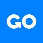 Go Kursk Tourist Guide (Krasnaya Square No:8), turizm danışma büroları  Kursk'tan