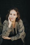 Кабинет психолога Медведевой Евгении (Samoryadova street No:6, Severo-Vostochny zhiloy rayon, mikrorayon 19A), psikolojik yardım merkezleri  Orenburg'dan