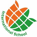 Unischool (Yunus Ahmetjanov Drive No:12), özel okul  Kazan'dan