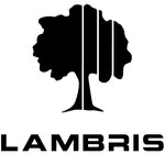 Lambris (Bolshaya Semyonovskaya Street No:49), ahşap endüstrisi  Moskova'dan