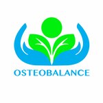 Osteobalance (6-ya Sovetskaya ulitsa No:18А/1), kemik hastalıkları doktoru  Irkutsk'tan