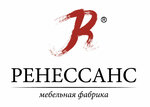 Renessans (Sverdlova Street No:134с4), mobilya fabrikaları  Kuznetsk'ten