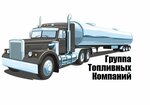 Gtk-group (Lunacharskogo Avenue No:40к4), petrol ürünleri üreticileri  Saint‑Petersburg'dan