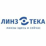 Linsoteka (Bakhchivandzhi Square No:1), kontakt lens firmaları  Yekaterinburg'dan