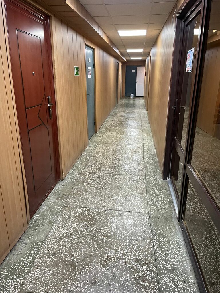 Reklam ajansları Art-Lab, Belgorod, foto