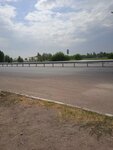Degantepa (Tashkent Region, D020), toplu taşıma durağı  Taşkent eyaletinden