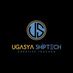 Ugasya Shiptech (Yalova, Altınova, Çavuşçiftliği Köyü, Tersaneler Bölgesi Mah.), elektronik ofis ekipmanları tamiri  Altınova'dan
