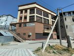 South Expertise (No:120/1, Nursát shaǵyn aýdany), ekspertiz hizmetleri  Çimkent'ten (Şımkent'ten)