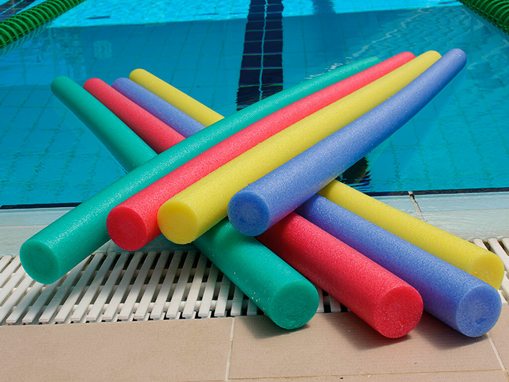 Fitness ve spor ekipmanı firmaları Sprinter Opt, Moskova, foto
