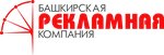 EVolution (Ayskaya Street No:46, Ufa), açıkhava reklamcılığı  Ufa'dan