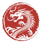 Oriental tea (ulitsa Gorkogo No:50), al götür kahve  Anapa'dan