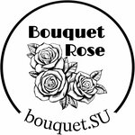 Bouquet Rose (Vyborgskaya Street No:98), çiçek teslimatı  Habarovsk'tan