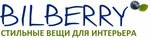 Bilberry (Moscow, Novomoskovskiy Administrative Okrug, Kommunarka District, ulitsa Admirala Kornilova, 99), özel mobilya yapımı  Moskova'dan
