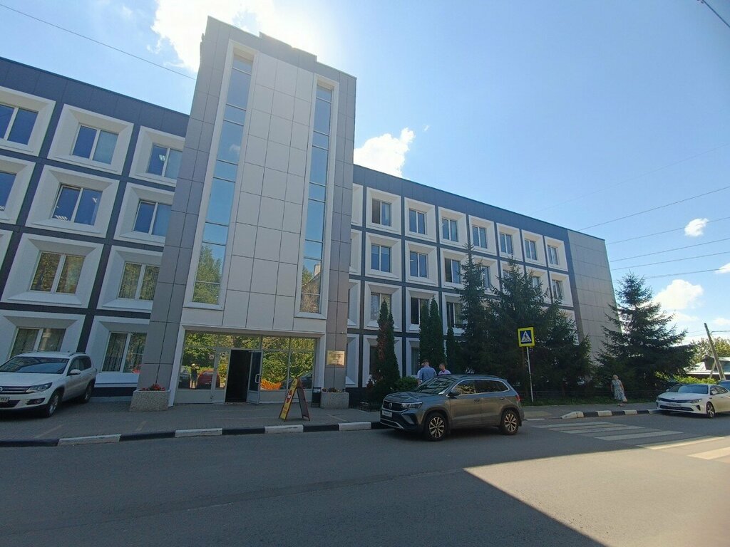 ATM'ler Sberbank, Nijni Novgorod, foto