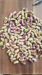 Brown Eagle Foodstuff (5, Sikka 20A, Al Ras, Deira, Dubai), kuruyemiş, atıştırmalık, kuru meyve  Dubai'den