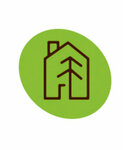 Фабрика Скандия (Antikaynena Street No:11), özel mobilya yapımı  Petrozavodsk'tan