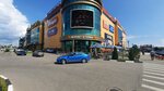Vkusno — i tochka. Auto (Lezhnevskaya Street No:55), fast food  İvanovo'dan