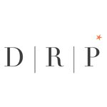 Dubai Rapid Properties (9, Golden Mile, Palm Jumeirah, Jumeirah, Dubai), emlak ofisi  Dubai'den