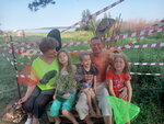 Camp site (Qostanaı oblysy, Beıimbet Maılın aýdany), tatil köyleri  Kostanay eyaletinden