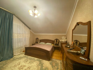 Гостевой Дом у Сабишки (Republic of Daghestan, City of Derbent, territoriya Kosa), otel  Derbent'ten