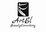 Artel (Geroya Sovetskogo Soyuza Safronova Street No:7к1), güzellik coworking  Nijni Novgorod'dan