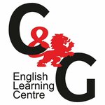 Language learning centre (5th Kozhukhovskaya Street No:22к1, Moscow), yabancı dil kursları  Moskova'dan