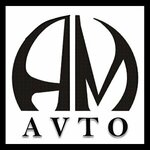 Am-avto (Petukhova Street No:51/2к2, Novosibirsk), çıkma yedek parça  Novosibirsk'ten
