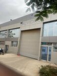 Alvidro (Luanda Province, Municipality of Talatona, Cabolombo), pencere üretim, satış ve montaj firmaları  Loanda'dan