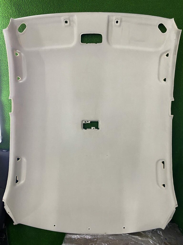 Detaylı oto bakımı Deluxe Авто, Yurga, foto