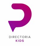 Директория Kids (Kanala Griboedova Embankment No:5), meslek kursları  Saint‑Petersburg'dan