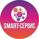 Smart-service (Popova Street No:16, Zapadniy District), ses ve video cihazlarının tamiri  Velikiy Novgorod'dan