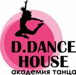 D. dance House (ulitsa Lunacharskogo No:7, selo Pavlovskaya Sloboda), dans okulları  Moskova ve Moskovskaya oblastından