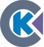 Optimatel (Sormovsky Drive No:11с2), telekomünikasyon firmaları  Moskova'dan